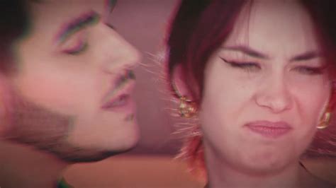 Burger King Te Pup Cu Ceapa