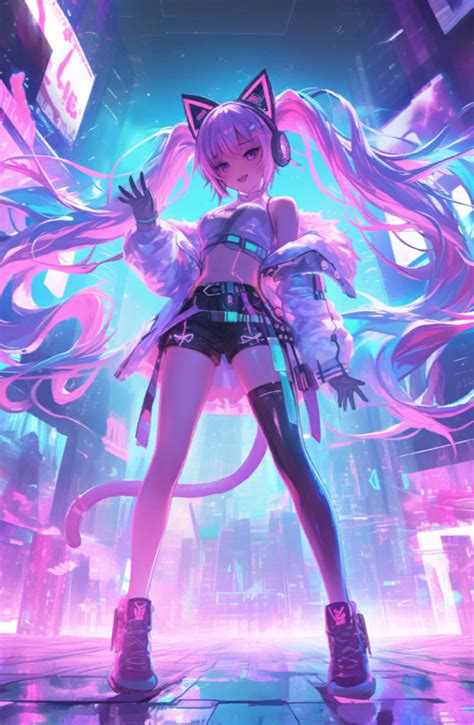 Alluring Official Lies Of Astaroth Wiki Fandom