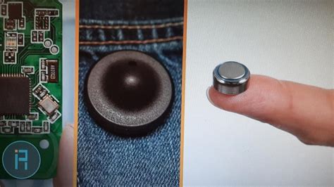 وزارة الدفاع الأمريكية تطور ملابس تجسس لصالح عناصر الأمن تكنو