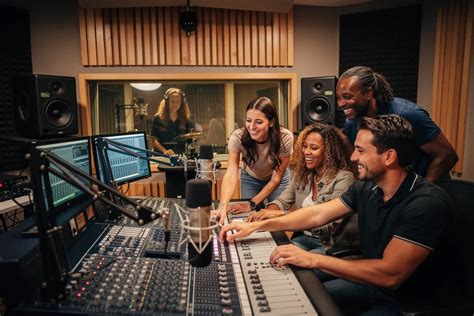 2026 Best Online Aerospace Engineering Degree Programs