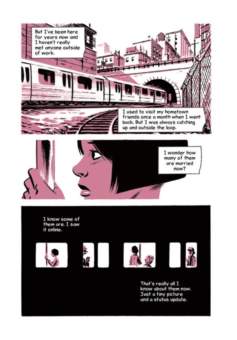 Michael Cho Transatlantic Agency