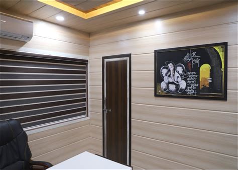 Upvc Wall Panel Manufacturer Upvc Ceiling Panel Real Plast