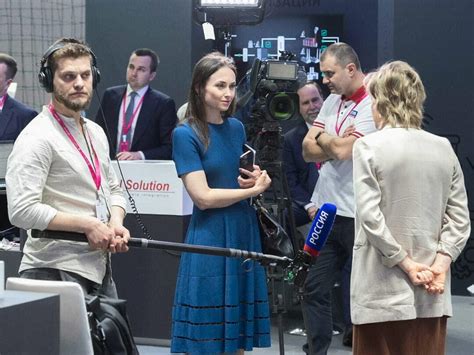 Information Support Services