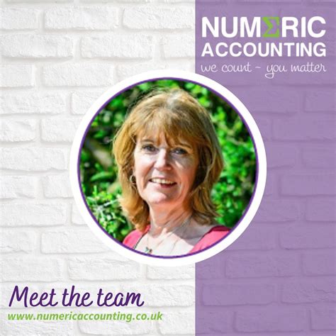 Jonathan Baggot Fcca Posted On Linkedin