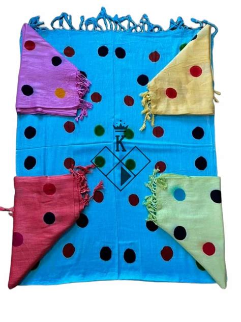 Rayon Fabric At Rs 45meter Dyed Rayon Fabric In Zaidpur Id