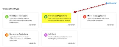 connecting to zoho crm with ssis api connectors zappysys community