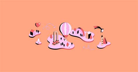 Why The Algo Loves Niche Content And Why You Should Too