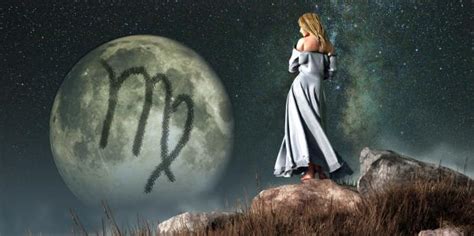 3 Zodiac Signs Whose Pride Gets In The Way Of Love During Moon In Virgo