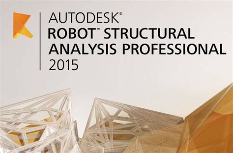 What Is Robot Structure Software Definition And Benefits