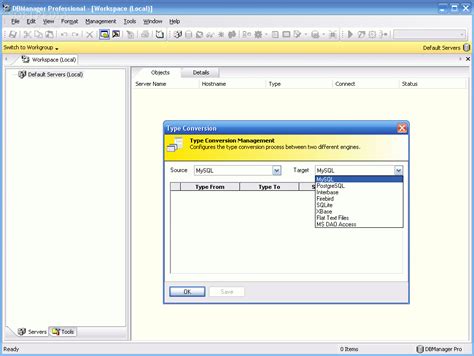 Sqlyog Freeware Bposoft