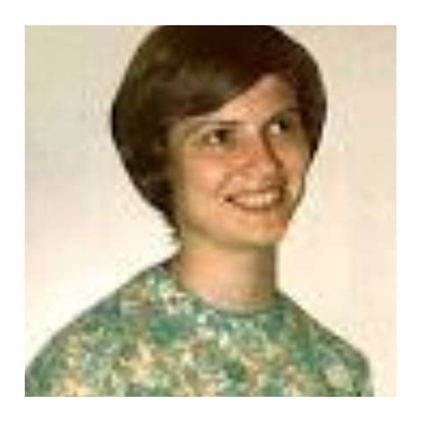 She Was Killed Beacuse She Knew Catherine Cesnik Medium