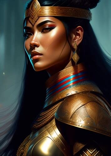 Akela Fan Casting For Fantail Mcu Miniseries Mycast Fan Casting