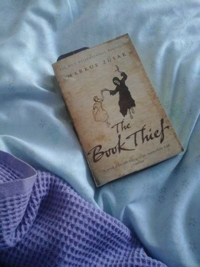 Books For Tumbex