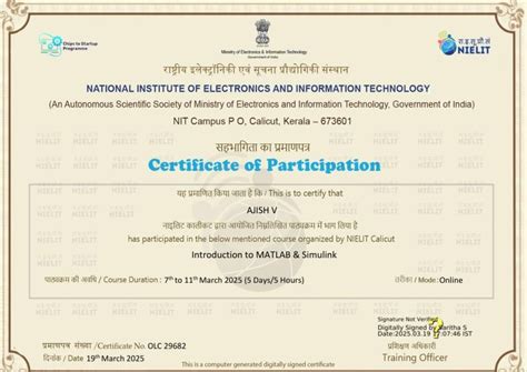 Matlab Simulink Engineering Learning Simulation Dataanalysis