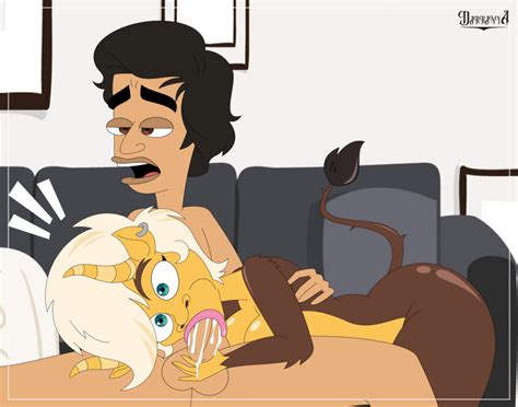 Post 4948709 Bigmouth Darkdpx3 Mona Valbilzerian