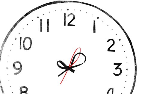 Puust Ja Punaseks Kellakeeramine Müürileht