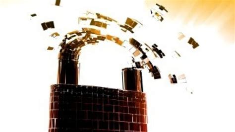 poor hook implementations leave most antivirus products vulnerable