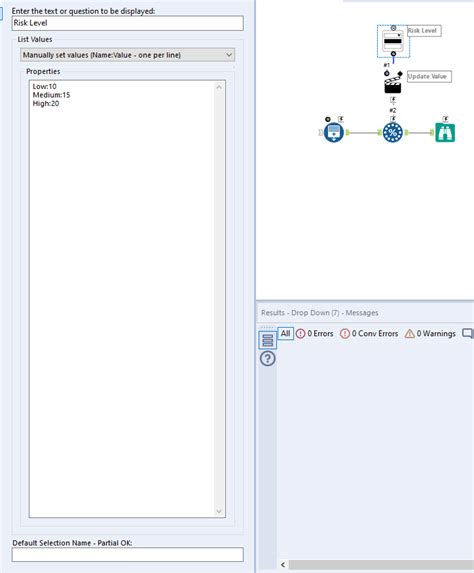 Solved Random Sample Alteryx Community