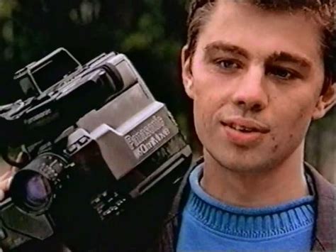 Стрингер 1998 смотреть онлайн бесплатно в HD