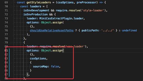 Position Of Scrollbar Is Not Correct On Production Build Issue Goldenyz React Perfect