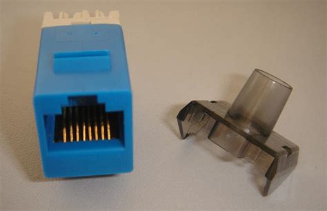 Difference Between Jack Panel And Patch Panel At Carl Moran Blog