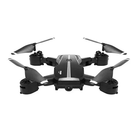 Drone Phip G2 4k Negro Real Plaza