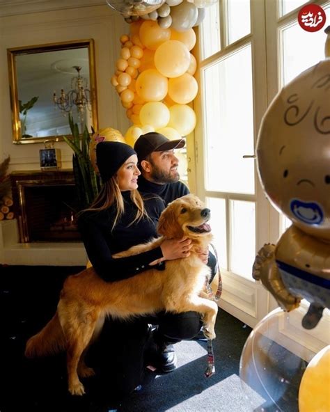 عکس تغییر چهره عجیب بیتا بازیگر سریال آوای باران بعد از ۱۱ سال اقتصاد24