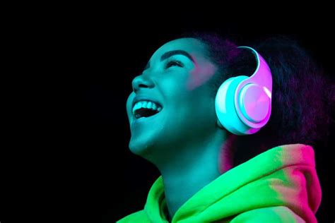12 Spotify Hacks For Artists How To Finally Beat The Spotify