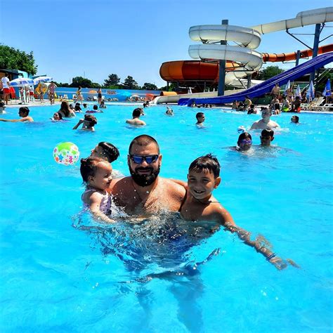 СВЕТА БОЖАНСКА ЛИТУРГИЈА ☦️☦️☦️ ️‍🔥 Литургија је очигледно представљање помоћу лица