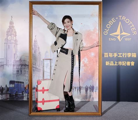 記者 梅花新聞網 田瑜萍 台北報導 蘇慧倫演殺人犯不敢給兒子看 沒想過能否入圍金鐘 ｜ 梅花新聞網