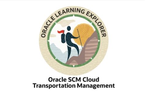 Rohan Raj Joshi On Linkedin Transportation Cloud Oraclecloud