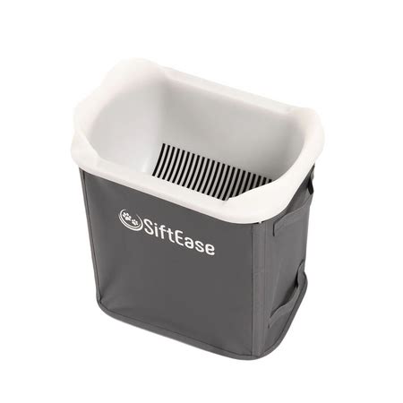 10 Litter Box Cleaning Hacks Every Cat Owner Should Know Clean Litter