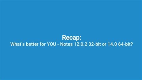 Everything You Need To Know About Hcl Notes 14 Pdf Desktop Publishing Computer Software