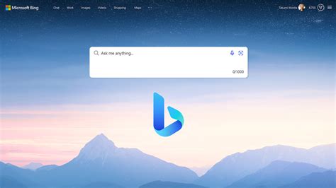 Microsoft Entfernt Knapp 30 Features Aus Bing Das Hat Einen Einfachen