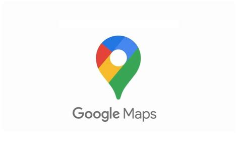 Google Maps Review Still The Best Map App PCMag