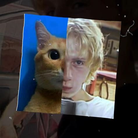 Cal Gabriel [video] Zero Days Army Of Two Skullgirls