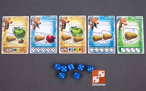Свинтус 3D – Настольные игры – магазин 22Games.net