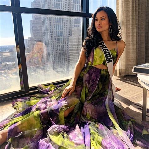 Pin On Vestidos De Angeline Flor Pua