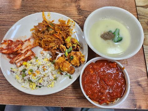 블라인드 회사생활 난 점심 먹을라고 출근해