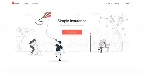 Reviews Scam Legit Or Safe Check