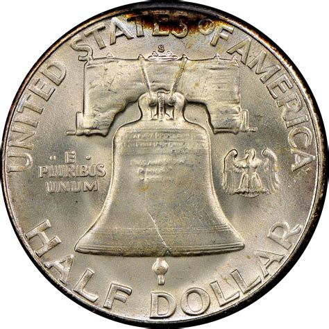 U S Silver Coin Melt Values Silver Dollar Melt Value Ngc