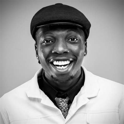 Olawale Emmanuel Odeyemi Drarotele • Threads Say More