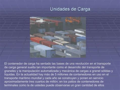 Ppt Conversion De Unidades Powerpoint Presentation Free Download