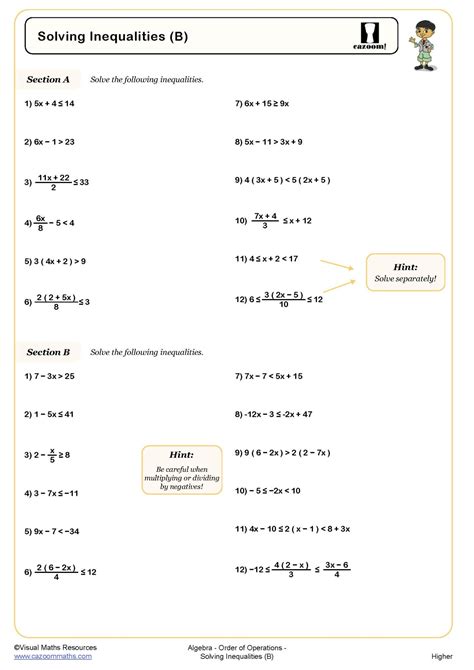 upper and lower bounds worksheet free maths worksheets for teachers