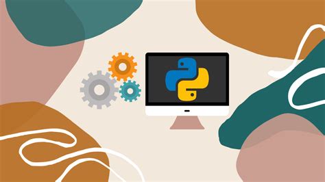 Optimal Resource Allocation Using Python Analytics Vidhya
