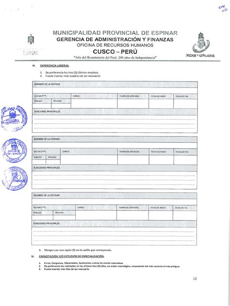 bases contratacion de personal cas 005 2021 mpe pdf removed
