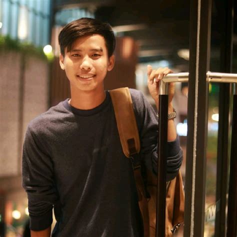 Wen Chai Sales Marketing Supervisor Kmv Trading Coltd Linkedin