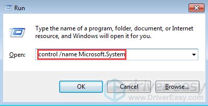 How To Create A Restore Point In Windows Vista Driver Easy