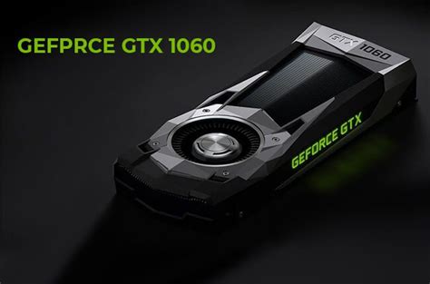 Gpu Geforce Server Hosting Nvidia Geforce Gpu Rental