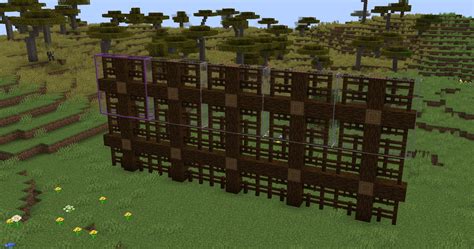 Github Cakegitpattern Schematics Multiloader Repo For The Create